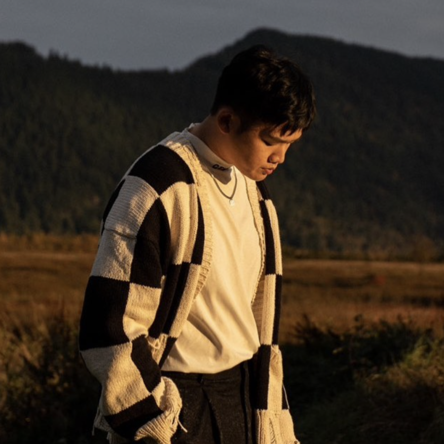 Stratosphere: slchld is a huge mood - NEW GRAVITē